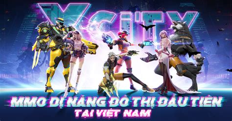 TOP GAME MOBILE MỚI RA SẮP RA TRÔNG CÓ VẺ THÚ VỊ Viết bởi anhngocnguyenvu