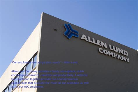 Hiring Oracle Apex And Plsql Developer Allen Lund Company Llc