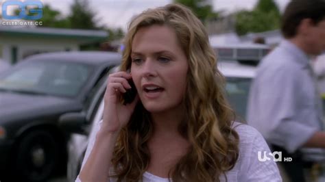 Maggie Lawson Nackt Nacktbilder Playboy Nacktfotos Fakes Oben Ohne