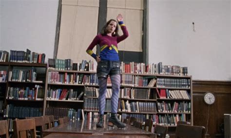 What Is A Party Girl Operation At Finn Daintree Blog