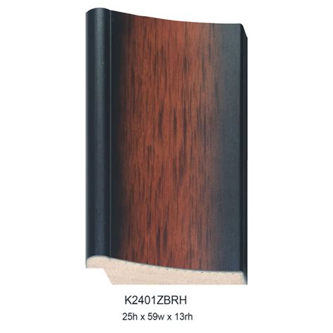 K 2401 | EC Moulding