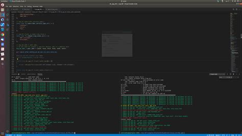 Esp Idfexamplesbluetoothbluedroidclassicbthfphf Example Idfgh 2531 · Issue 4619