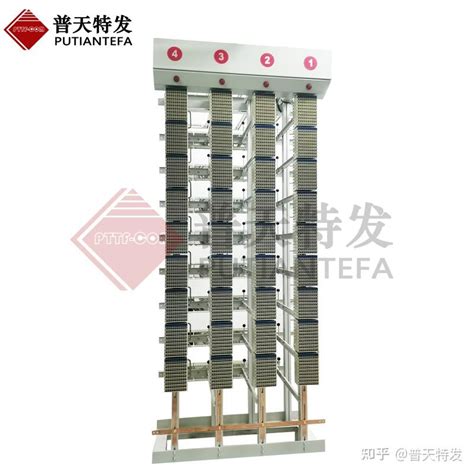 Mdf总配线架 知乎