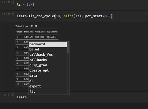 Making Jupyter Dark Mode Great Jupyter Is One Of My Favorite Tool