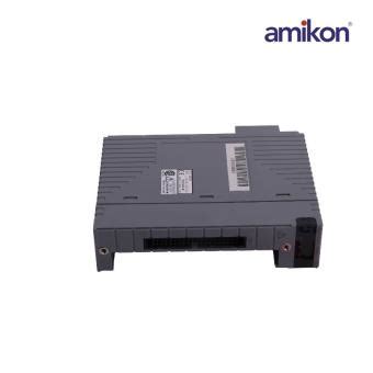 YOKOGAWA AAI135 H03 S1 Analog Input Module Supplier YOKOGAWA AAI135 H03 S1 Analog Input Module
