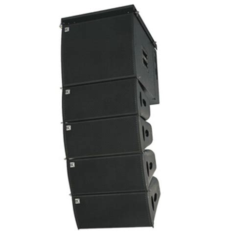 Hot Sale Concert Speakers Line Array Sub Bass System China Line Array And Line Array Speaker Price