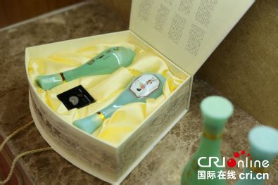 伴手礼语录 伴手礼卡片寄语 伴手礼贺卡短句 大山谷图库