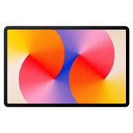 Huawei Tablet Huawei Mauritius