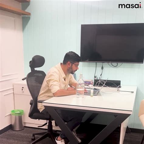 Mayuri Samanta On Linkedin Curiosity At The Peak 🧐