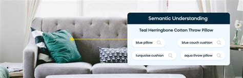 Build A Robust Semantic Understanding Capability
