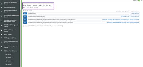 solved send a parameter from thingworx to navigate apps ptc community