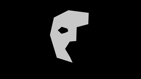 Assignment 4 Youtube Assignment 4 Youtube