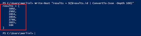 How Can I Delete An Azure Devops Build Definition That It Claims Is