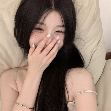 Pin Em Asian