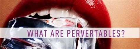 HOUSEHOLD ITEMS YOU CAN USE DURING SEX NAUGHTY EVENTS