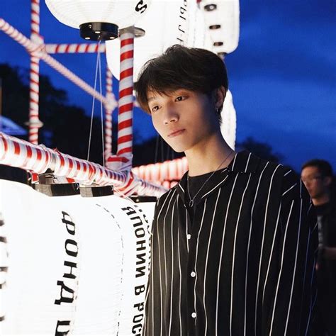 Kin Ryan 文健 On Instagram “who Wanna Go To Comics Con With Me🥺 Im Gon Dress Like Kaneki Ph