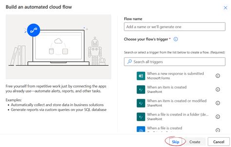 Integrating Microsoft Power Automate With Drupal Webforms Next Level
