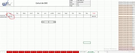 Macro Qui Ne Fonctionne Plus