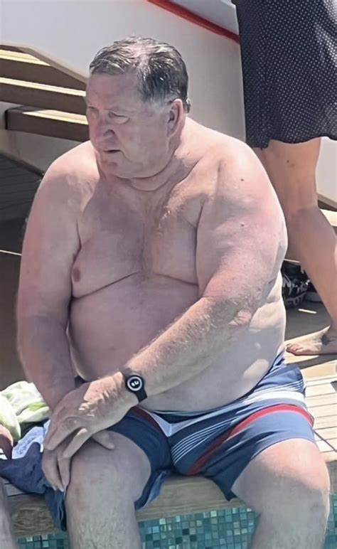 Old Chubby Daddies Lover Pl Chubbyoldermensloverpl Tumblr Blog Tumlook