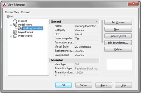 Module 3 World Coordinate System Introduction To Drafting And Autocad 3d