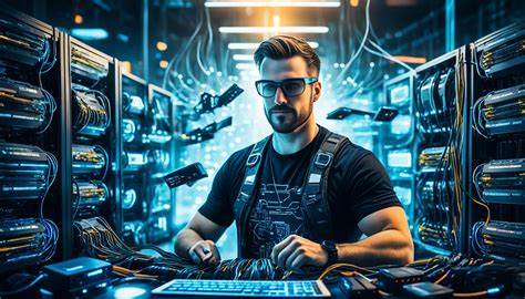 Exploring Managing Hosting Resources A Comprehensive Guide