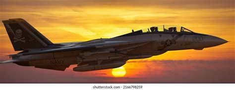 80 Grumman F 14 Tomcat 이미지 스톡 사진 및 벡터 Shutterstock