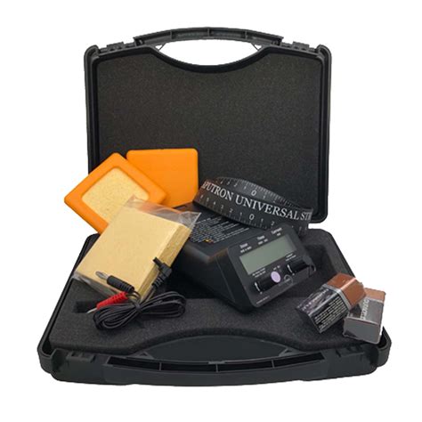 Tdcs Devices On The Market