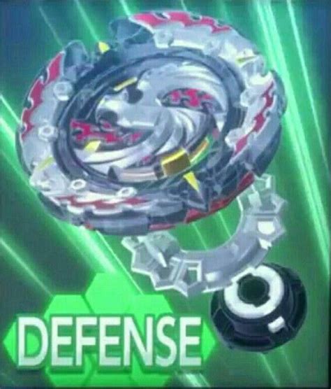 Dread Phoenix Logo And Defense Image