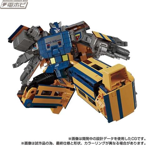 A Blueprint Of Electricity Understanding The Transformers Schematic Diagram