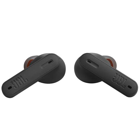 Jbl Harman Tune Tws Price In Kenya