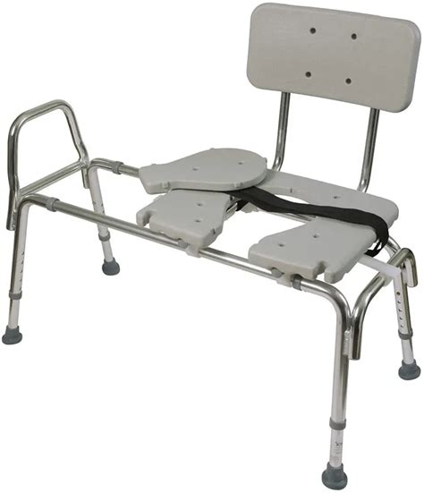 Best Shower Seats For Seniors Reviews And Buying Guide 2020
