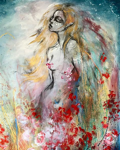 Art Crawl Submission Album On Imgur