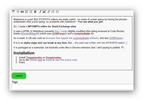 Amazon Web Services Unable To Connect S3 Bucket With Route 53 For Domain Configuration Stack