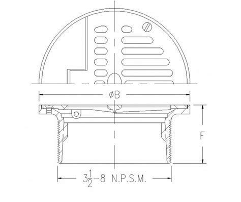 Constructive Structure Detail 2d View Layout File In Dwg Format Cadbull Layout Brick Detail
