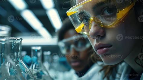 Stem Banner Stock Photos Images And Backgrounds For Free Download