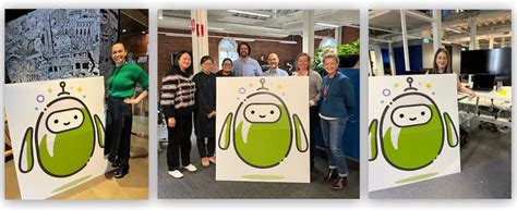 Envato Connect 2023 How Our Remote First Workplace Reconnects