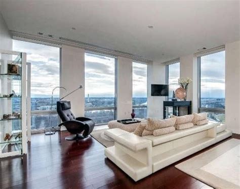 Dc Fab Home Casas Arquitetura