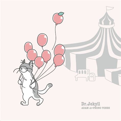 Dr Jekyll Youtube Music