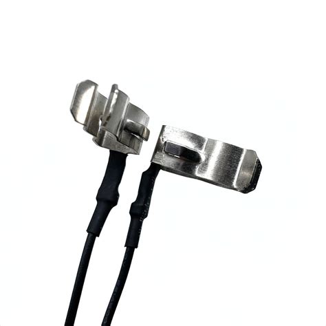 Oem Switched Connector Electrical Wire Cable Assembly 079 Wholesale China Cable Assembly At