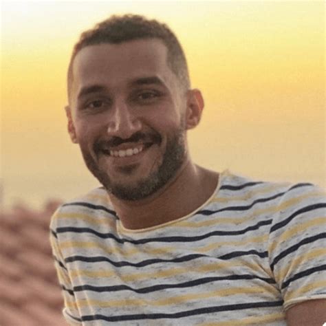 Abdullah Sayed Pay Ops Lead Trella