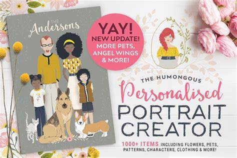 Graphics Archives Lisa Glanz Glanz Poster Design Webdesign Inspiration