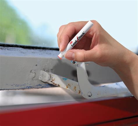 Which Is The Best 3m Lead Water Test Kit Home Gadgets