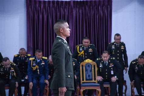 ชมรมถ่ายภาพ โรงเรียนช่างฝีมือทหาร สถาบันวิชาการป้องกันประเทศ Added A New ชมรมถ่ายภาพ