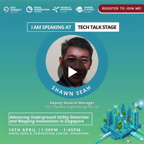 Geoconnectasia2025 Geospatialtechnology Digitaltwins Mapping