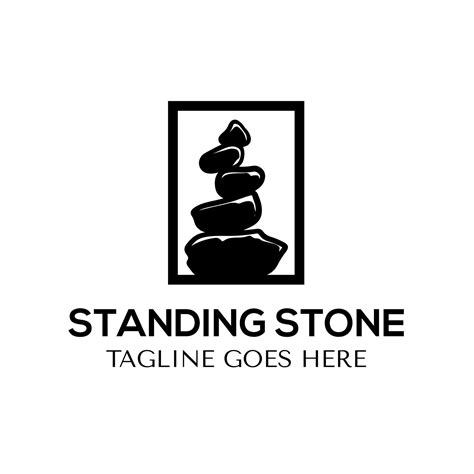 Standing Stone Books At Eva Gloucester Blog