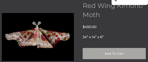 Set Product Image Alignment To Top Customize With Code Squarespace Forum