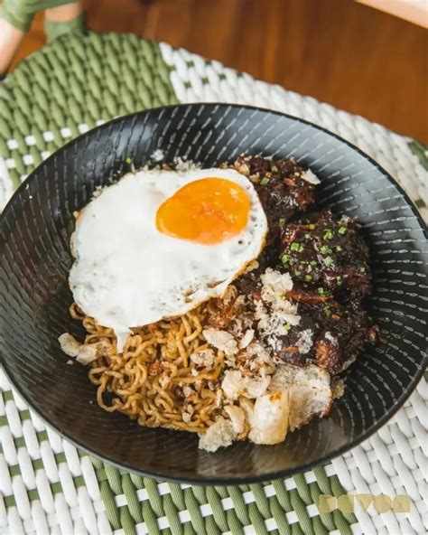 Devon Cafe Indonesia Devoncafeid • Instagram Photos And Videos