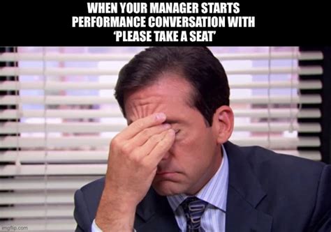 Hemant Pandey On Linkedin Softwareengineering Humor Performance