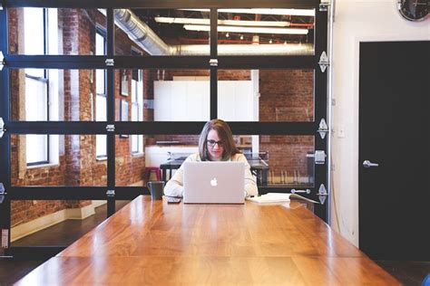 Dealing With Browser Inconsistencies In CSS
