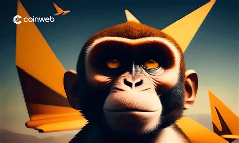 How To Send Bitcoin Step By Step Guide Updated 2025